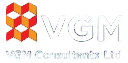 VGM Consultants Limited